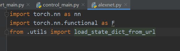 python下载pip install torch的方法-CSDN博客