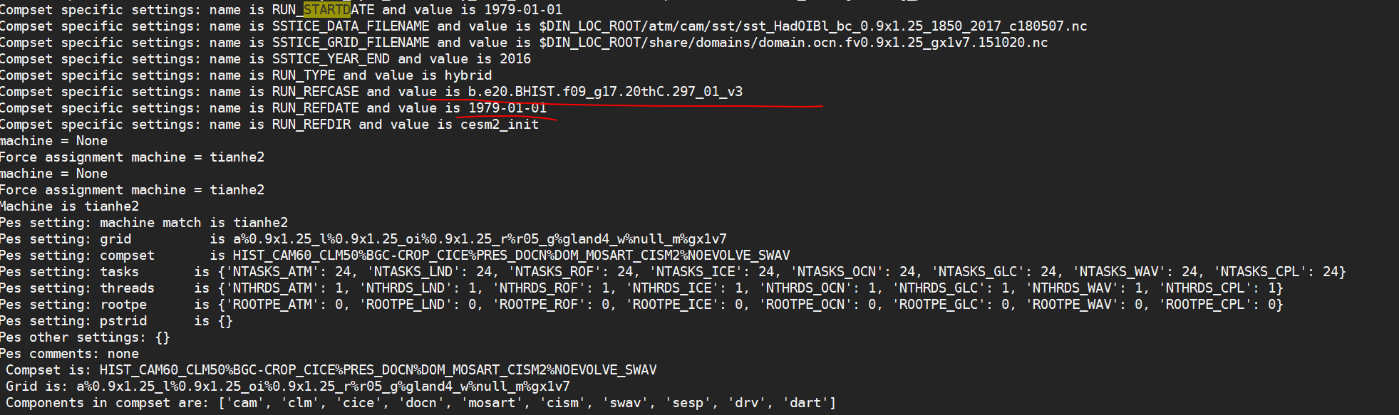BHIST实验_cesm历史实验可以用bhist-CSDN博客