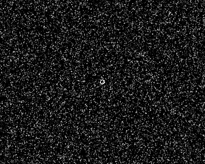 基于边缘改进的全局阈值 opencv_opencv算法改进-CSDN博客