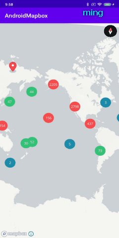 MapBoxMap 之CircleLayer_mapboxdraw draw默认的点图层是circle layer-CSDN博客
