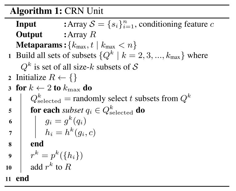 2020 cvpr Hierarchical Conditional Relation Networks for Video Question Answering-CSDN博客