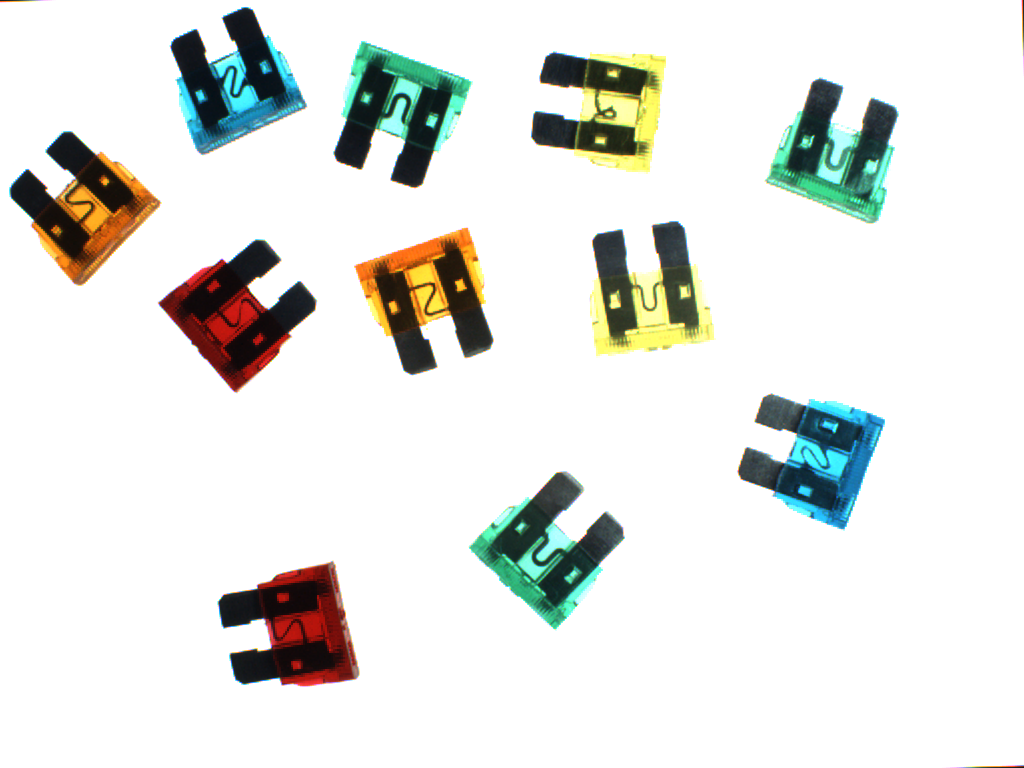 基于halcon的HSV颜色匹配实例_halcon hsv-CSDN博客