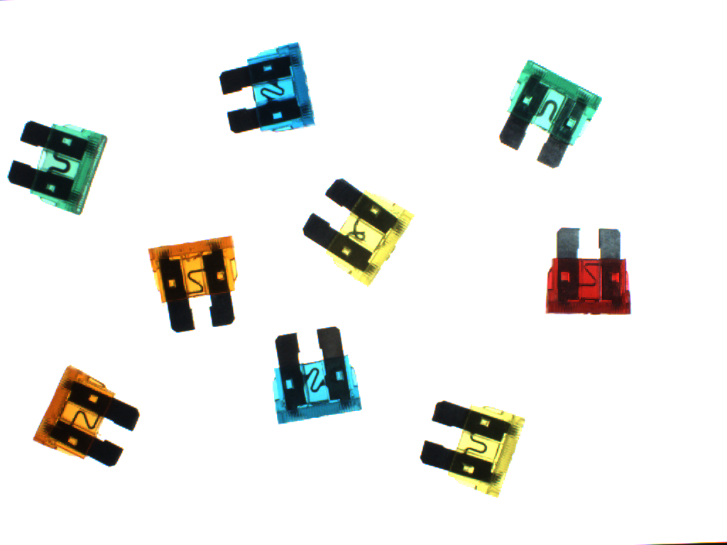 基于halcon的HSV颜色匹配实例_halcon hsv-CSDN博客