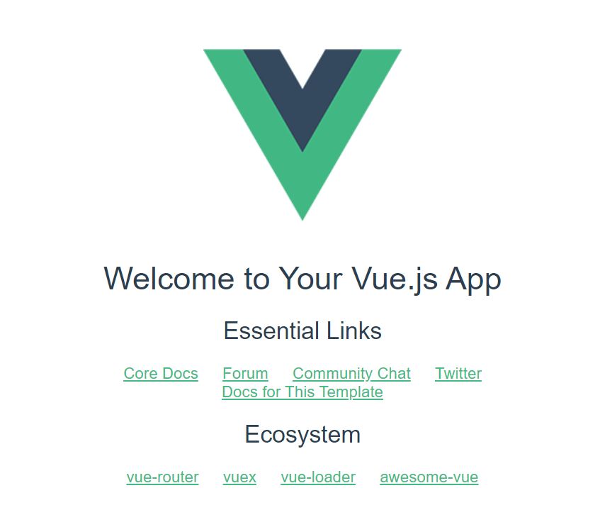 Vue打包后显示为空白页的解决办法（包括vue Element Admin项目）vue Run Dev 页面空白 Csdn博客 