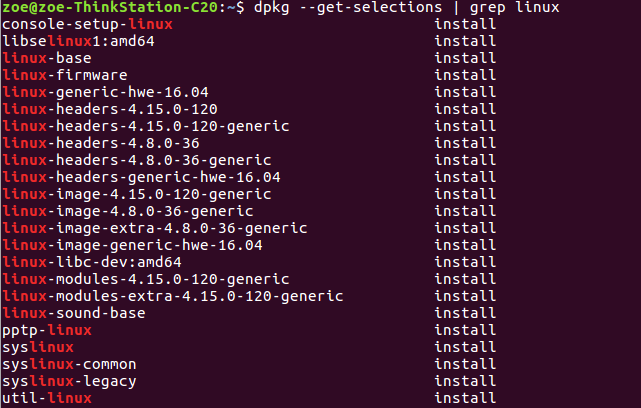 ubuntu16.04下initramfs-tools错误_ubuntu initramfs-tools-CSDN博客