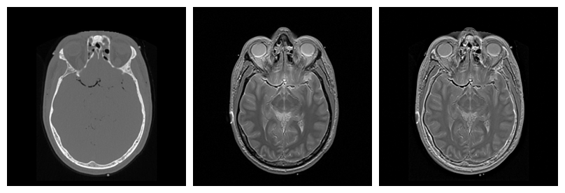 图像融合质量评价方法的python代码实现——Qabf-CSDN博客