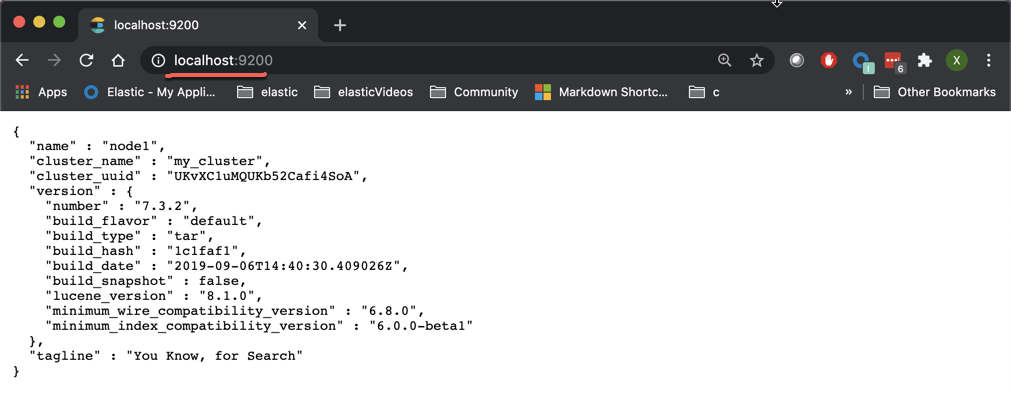 Elasticsearch：运用 Go 语言实现 Elasticsearch 搜索_elasticsearch go-CSDN博客