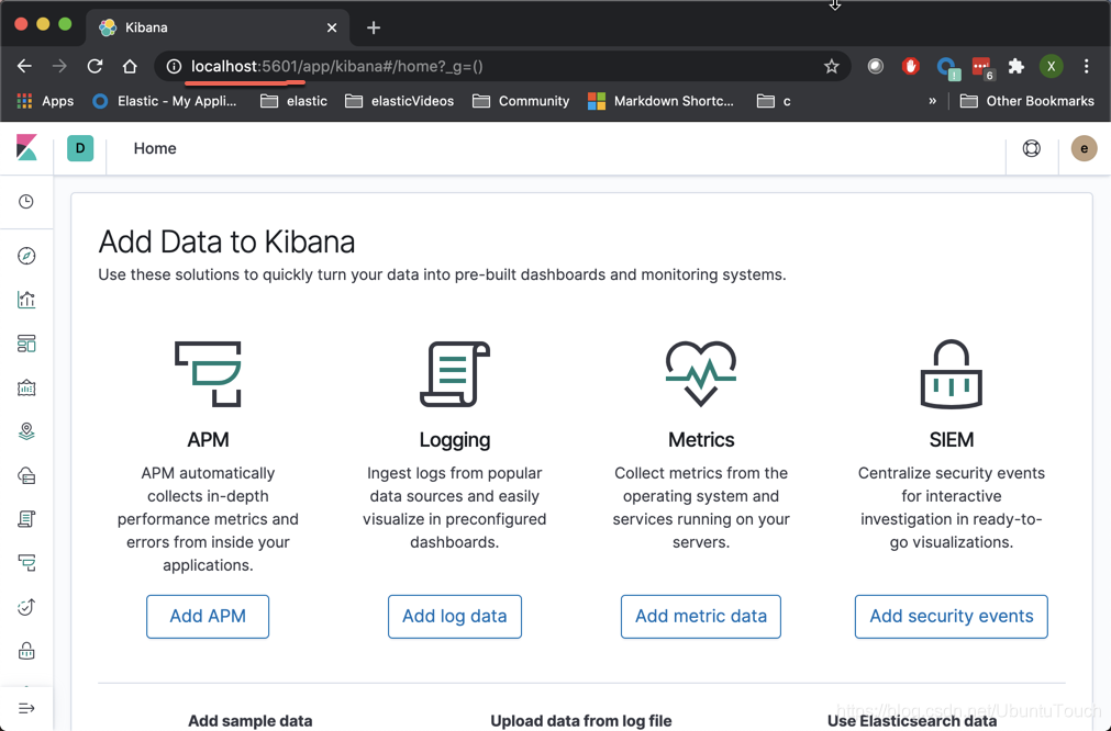 Elasticsearch:运用 Go 语言实现 Elasticsearch 搜索elasticsearch Go Csdn博客