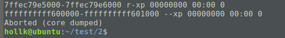 好好说话之Fastbin Attack（1）：Fastbin Double Free_pwn 好好说话-CSDN博客