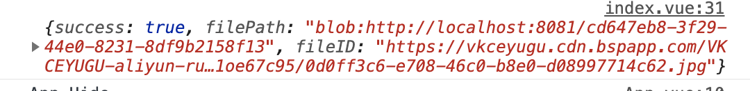 uniCloud云开发平台简介及云函数数据库基础操作练习_uncloud-CSDN博客