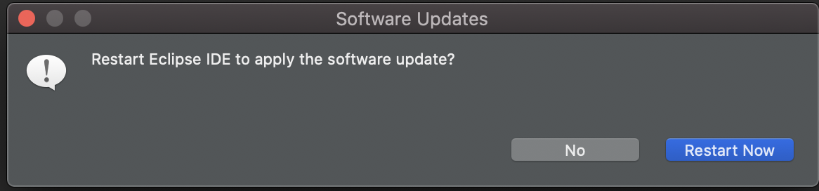 Java--Eclipse里没有“Dynamic Web Project“这个选项_eclipse dynamite java 在哪-CSDN博客