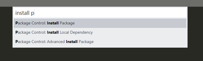 将文字或txt转换成GBK或者UTF8编码_txt gbk-CSDN博客