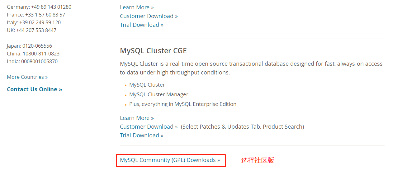 【MySQL】之Centos7.4 二进制方式安装部署安装Mysql 5.7版本_centos7.4+安装mysql-CSDN博客