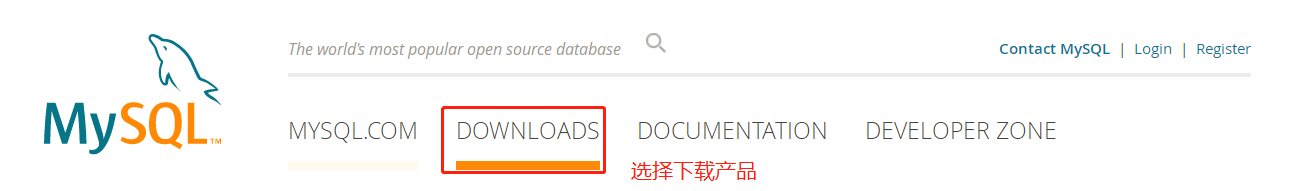 【MySQL】之Centos7.4 二进制方式安装部署安装Mysql 5.7版本_centos7.4+安装mysql-CSDN博客