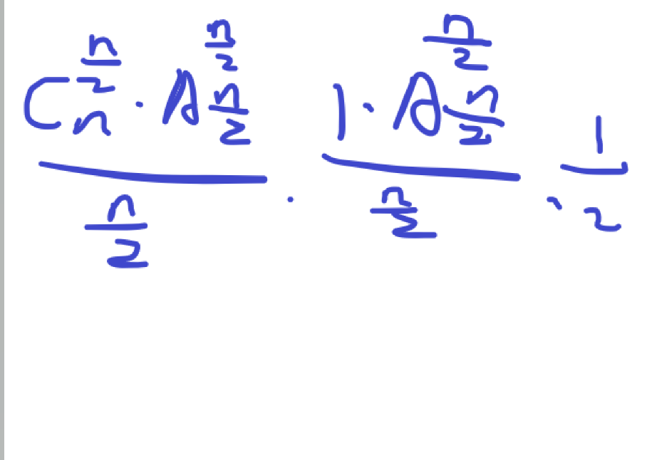 E. Two Round Dances(思维+圆排列组合数学)_e. round dance-CSDN博客