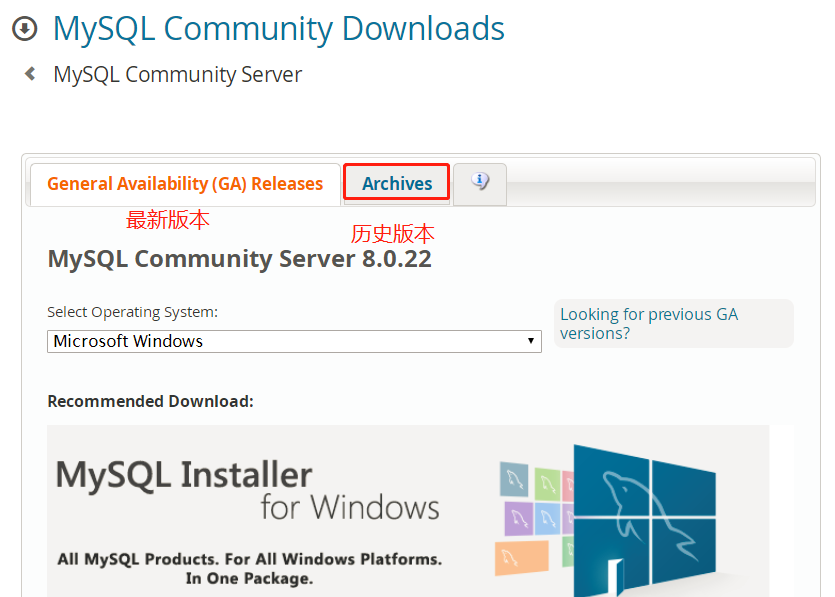 【MySQL】之Centos7.4 二进制方式安装部署安装Mysql 5.7版本_centos7.4+安装mysql-CSDN博客