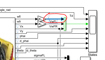 Matlab Simulink利用logging data来实时记录数据并后处理_matlab2014b版本 simulink 中有 log selected signals吗-CSDN博客