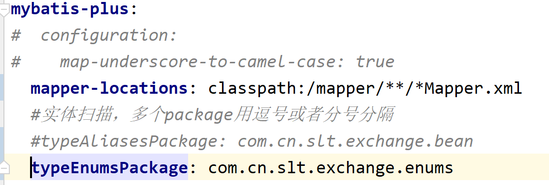 Springbootmybatis Plus配置多数据源（连接多个数据库）mybatisplus Springboot 多数据源 Csdn博客 