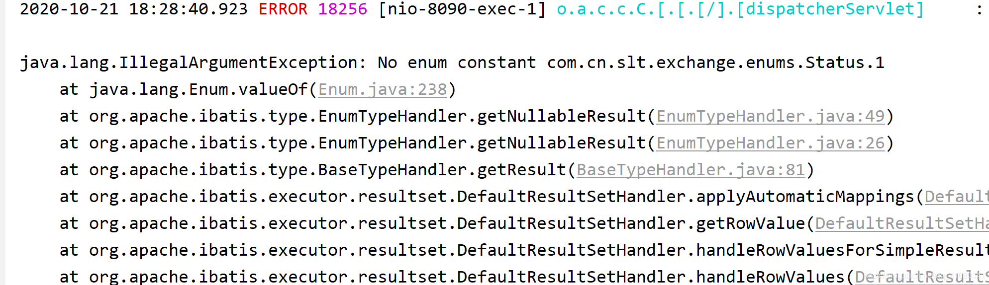 Springbootmybatis Plus配置多数据源(连接多个数据库)mybatisplus Springboot 多数据源 Csdn博客