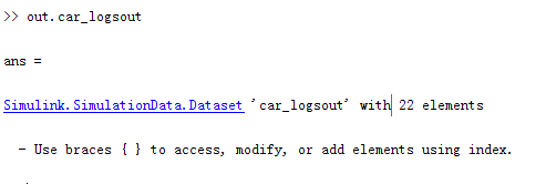 Matlab Simulink利用logging data来实时记录数据并后处理_matlab2014b版本 simulink 中有 log selected signals吗-CSDN博客
