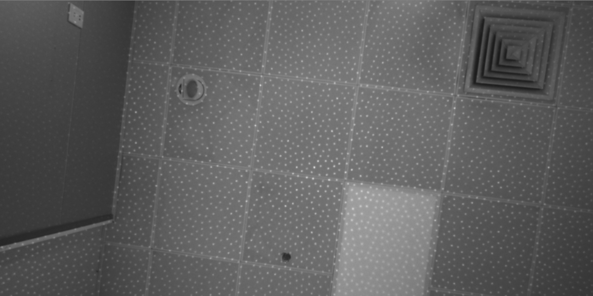 IntelRealsense获取IR图像_d435i采集ir图像-CSDN博客