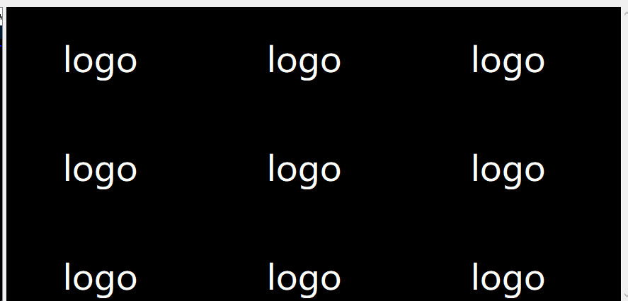 QT开发之QMdiArea控件的使用_vs2017 qt mdi area 控件使用-CSDN博客