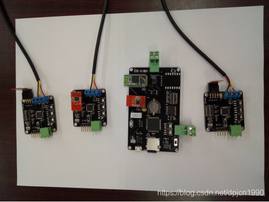 基于arduino、esp8266的物联网项目开发方案整理、毕业设计(第一波)基于esp8266的毕业设计 Csdn博客