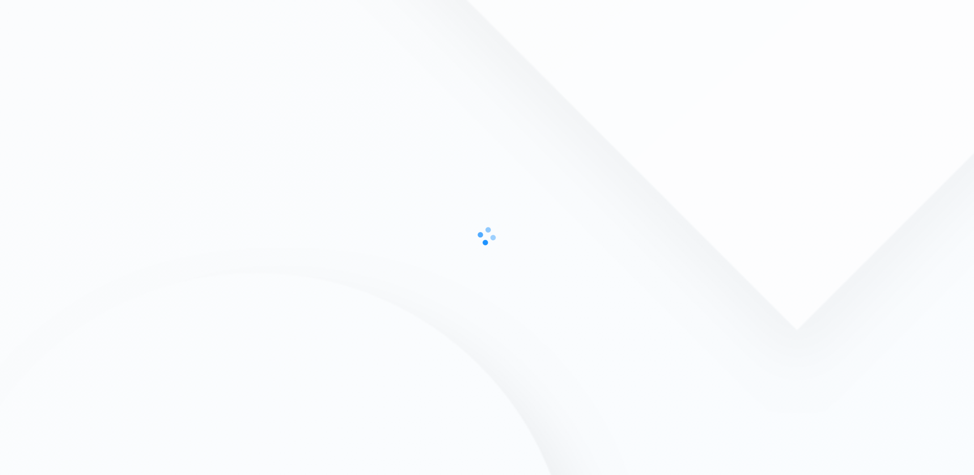 【react antd pro】修改初始加载页_antd pro 加载页 修改-CSDN博客