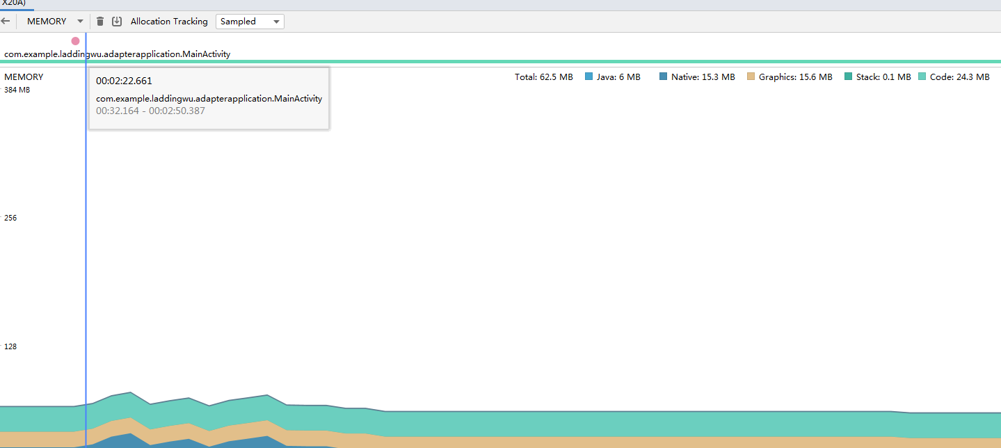 美团日志框架Logan(Android)学习_android logan-CSDN博客