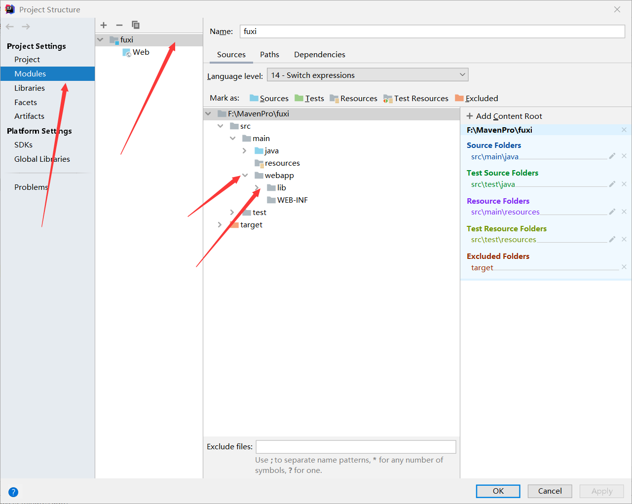 JSP page cannot load bootstrap, the same code can be loaded in static ...