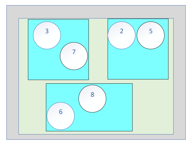 图解squeeze()和unsqueeze()函数-CSDN博客