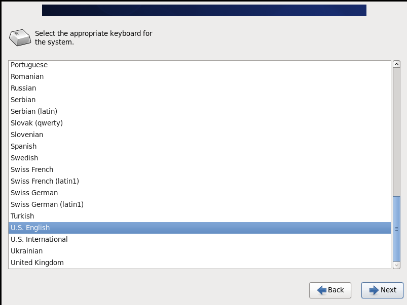 虚拟机VMware安装多台服务器_多台服务器安装vmserver-CSDN博客