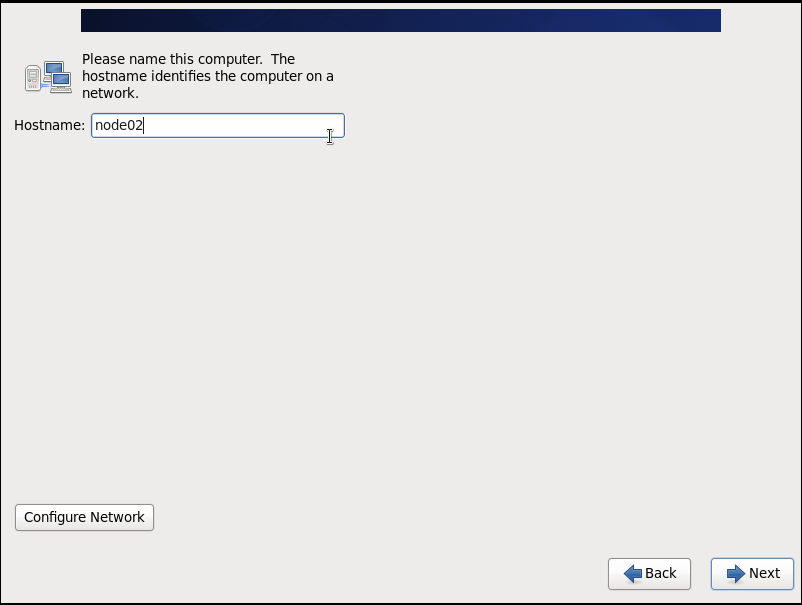 虚拟机VMware安装多台服务器_多台服务器安装vmserver-CSDN博客