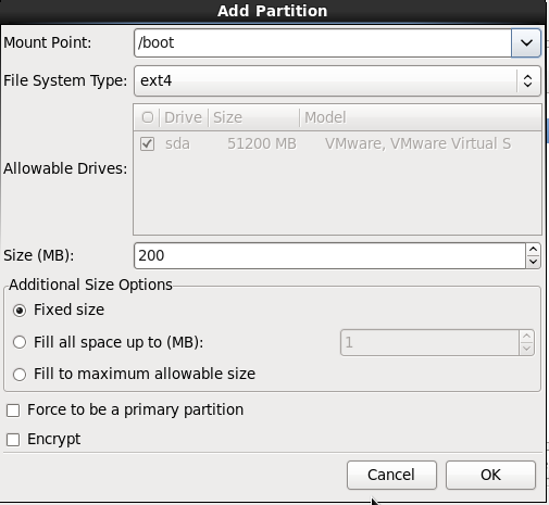 虚拟机VMware安装多台服务器_多台服务器安装vmserver-CSDN博客