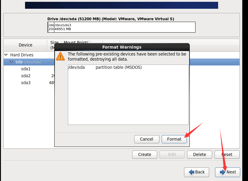虚拟机VMware安装多台服务器_多台服务器安装vmserver-CSDN博客