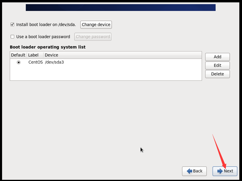 虚拟机VMware安装多台服务器_多台服务器安装vmserver-CSDN博客