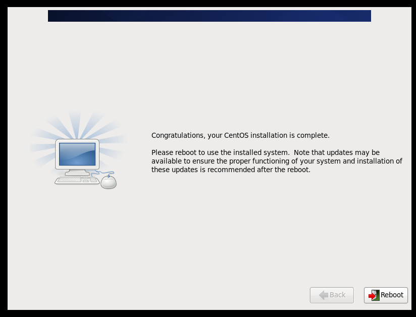 虚拟机VMware安装多台服务器_多台服务器安装vmserver-CSDN博客
