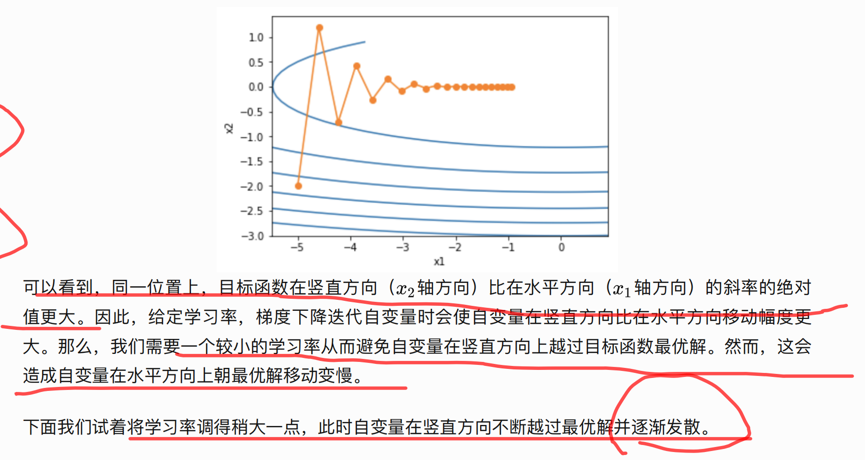 Pytorch之深度学习实战_train iter-CSDN博客