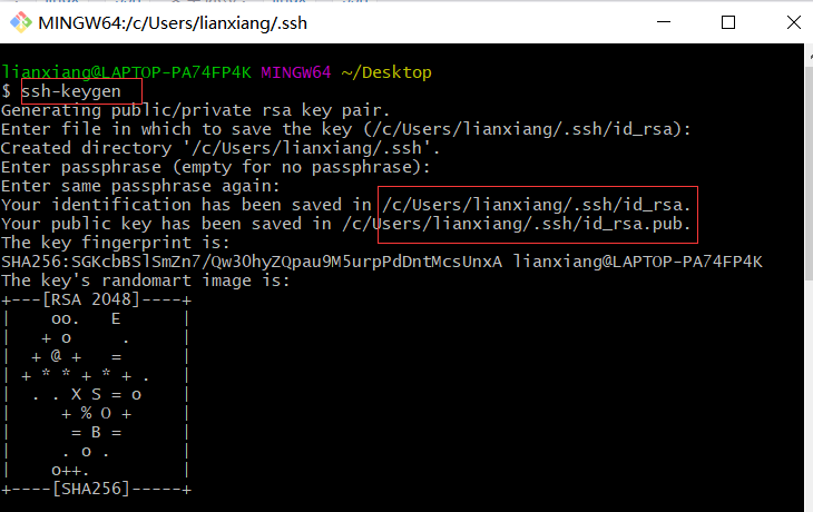 VSCode插件Remote-SSH连接远程服务器错误 “could not establish connection *****“ - 程序员大本营