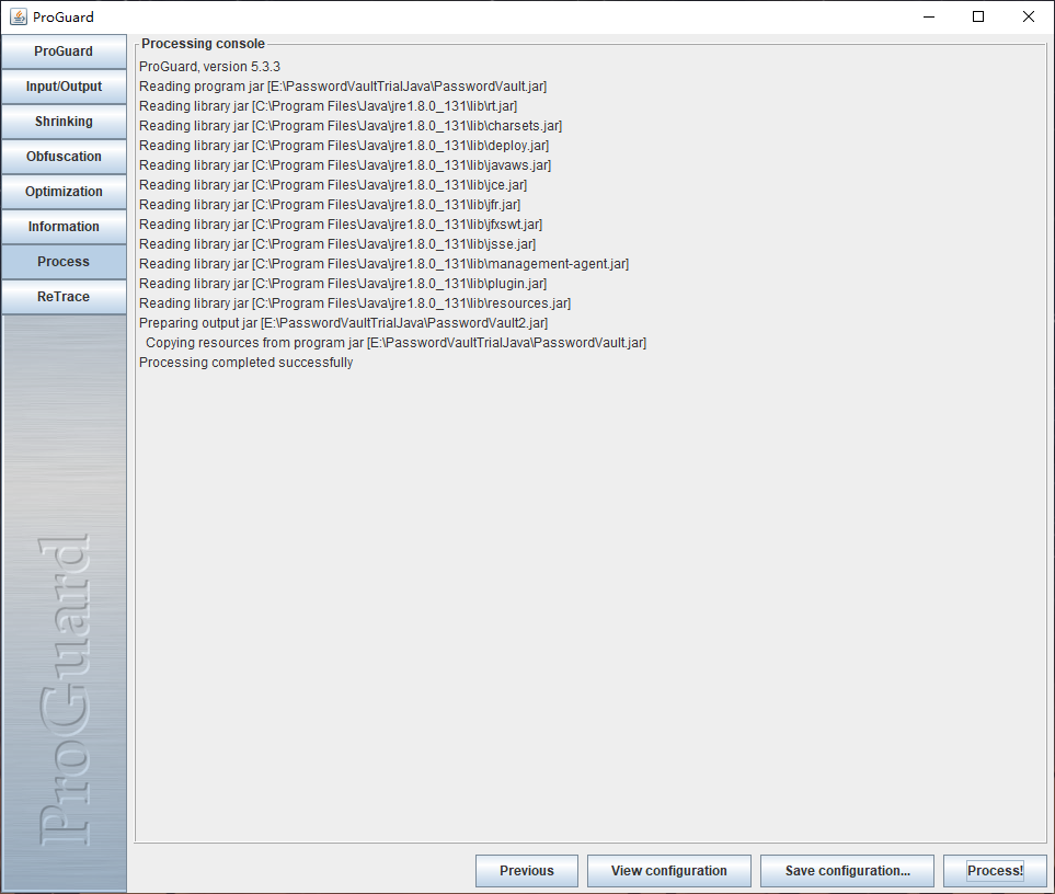 逆向工程实验Lab8_北邮逆向工程作业-CSDN博客
