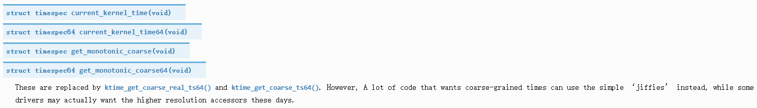 移植linux-5.4.26到jz2440_jz2440 linux5.0-CSDN博客