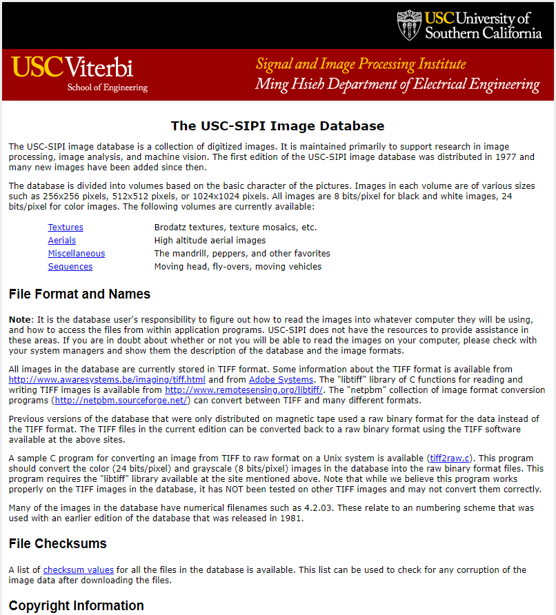图像JPEG数据集（收集补充中）_cvg-ugr-CSDN博客