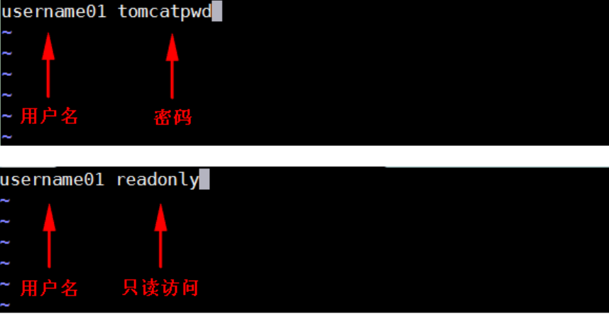 tomcat jmx配置-CSDN博客