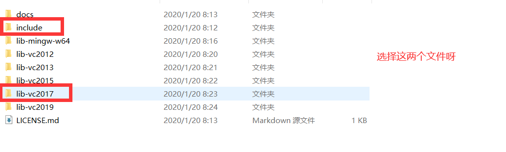 openGL+VS2017+glfw+glew小白教程亲测有效(超详细)_opengl glew-CSDN博客