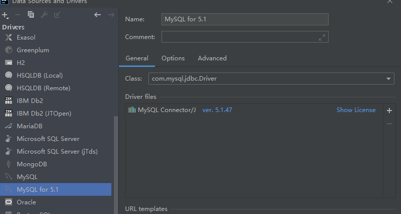 Spring 之找不到com.mysql.jdbc.Driver原因，以及其他一些spring中使用mysql的一些问题：_spring-context依赖中没有jdbc什么原因-CSDN博客