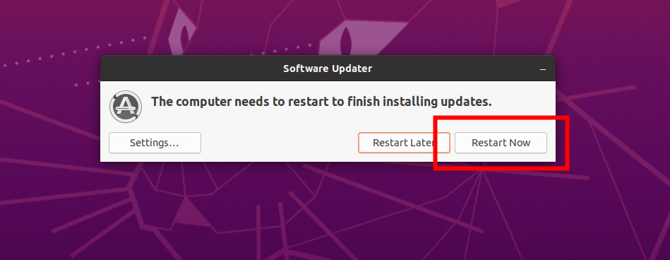 seadas及ocssw模块安装教程_在ubuntu系统下安装配置seadas-CSDN博客