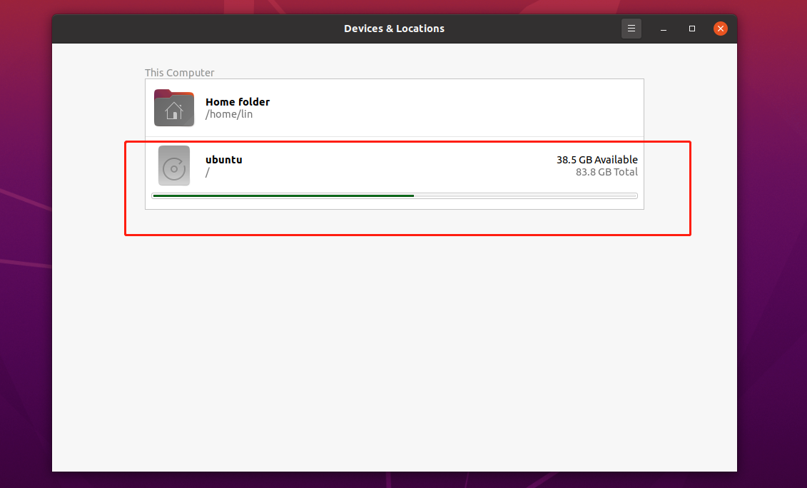 seadas及ocssw模块安装教程_在ubuntu系统下安装配置seadas-CSDN博客