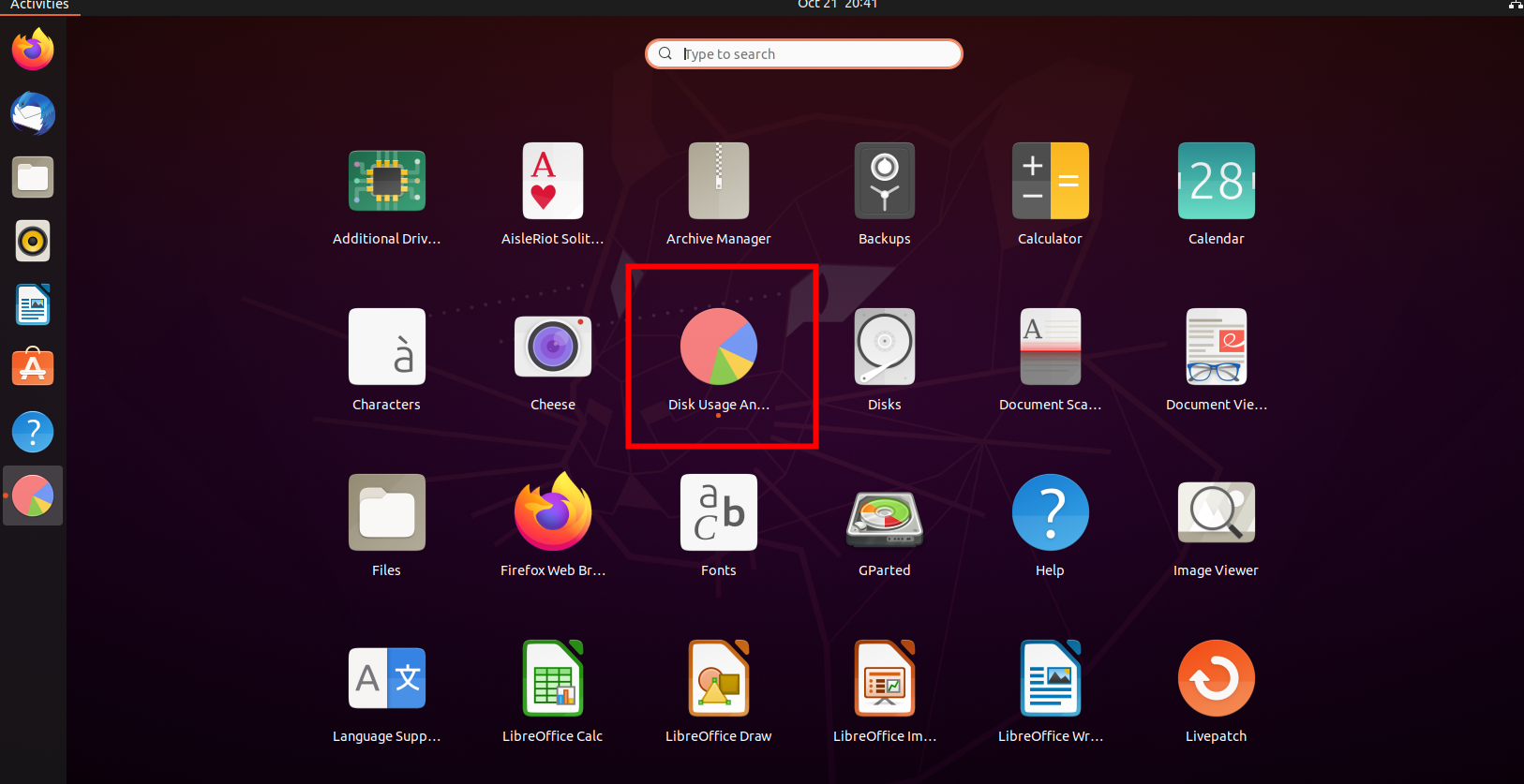 seadas及ocssw模块安装教程_在ubuntu系统下安装配置seadas-CSDN博客