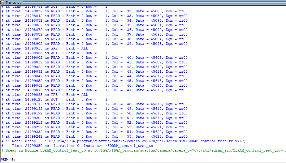 总：基于FPGA的OV7670摄像头显示_ov7670 write control-CSDN博客