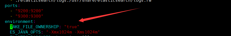 Invalid Xlog Option ‘ Xloggcgcagetracesafepointfilelogsgclogutctimepidtags 2841
